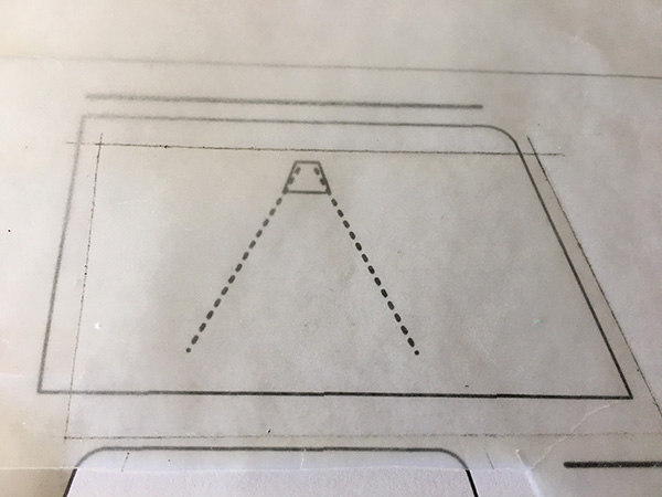 Build It: Match Stick | The Park Pilot