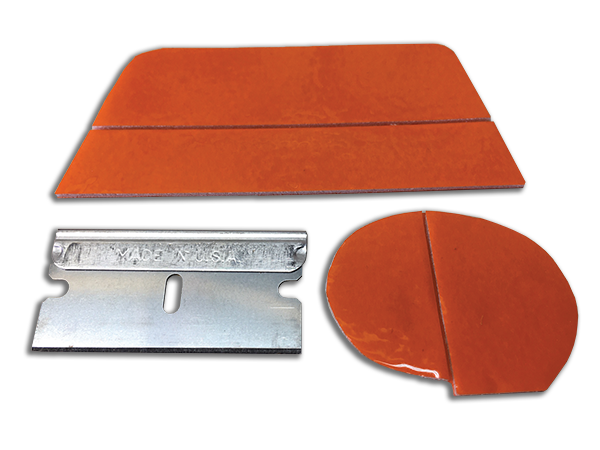 Build It: Match Stick | The Park Pilot