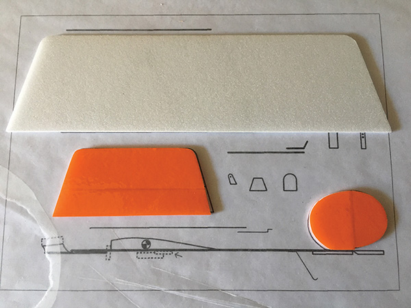 Build It: Match Stick | The Park Pilot
